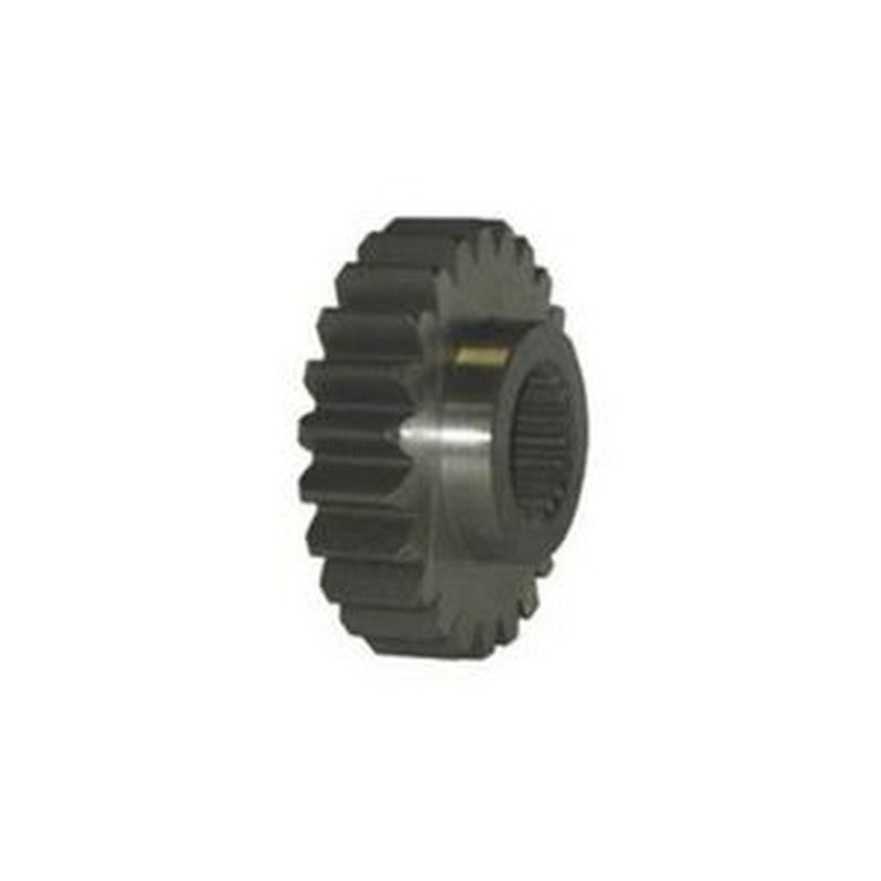 Sun Gear 7Y-1643 7Y1643 for Caterpillar CAT Engine 3066 3116 Excavator ...