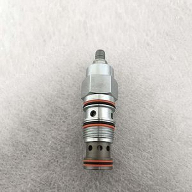 Sun Hydraulics PPFB-LAN Pressure Reducing/Relieving Valve – Buymachineryparts