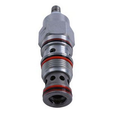 Pressure Relief Valve PPFB-LBN for Sun Hydraulics – Buymachineryparts
