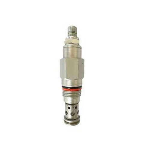 Sun Hydraulics RDDA-LDN Relief Valve – Buymachineryparts