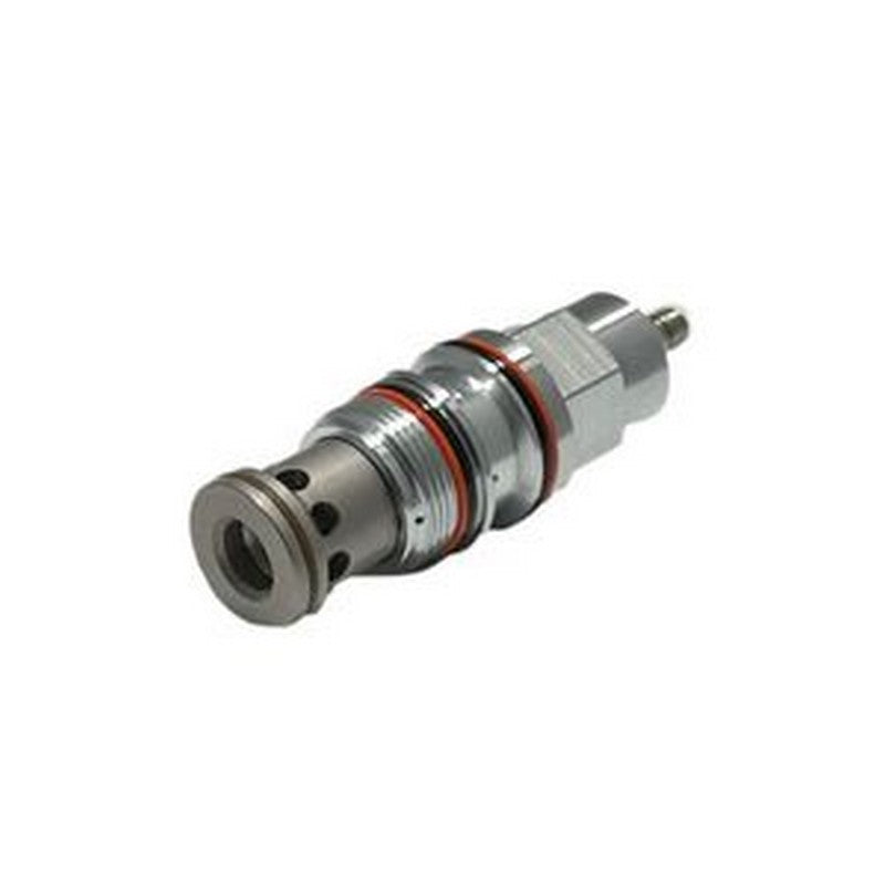 Sun Hydraulics Relief Valve RVEA-LQN – Buymachineryparts
