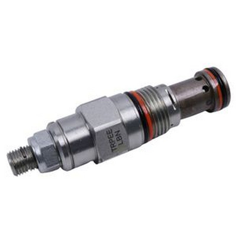 Sun Hydraulics Relief Valve RPEC-LBN – Buymachineryparts