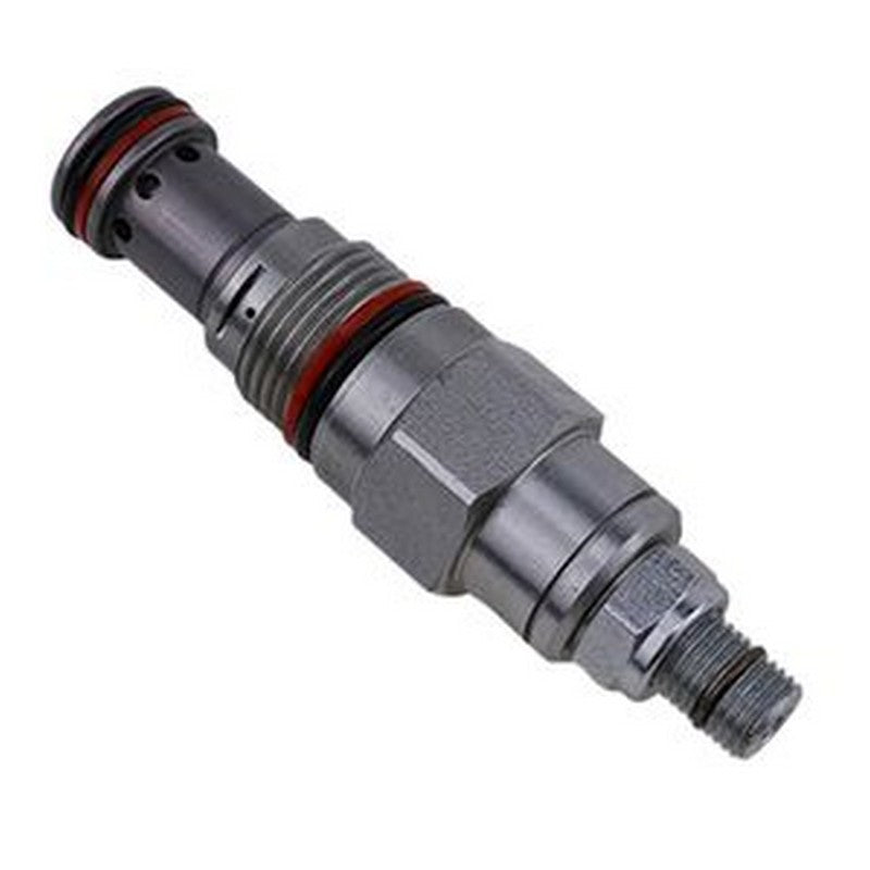Sun Hydraulics RPEE-LWN Relief Valve – Buymachineryparts