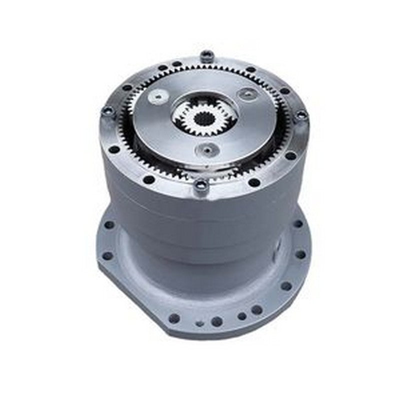 Swing Gearbox 9250921 for Hitachi Excavator ZX850-3 ZX870H-3 ZX870H-3F ...