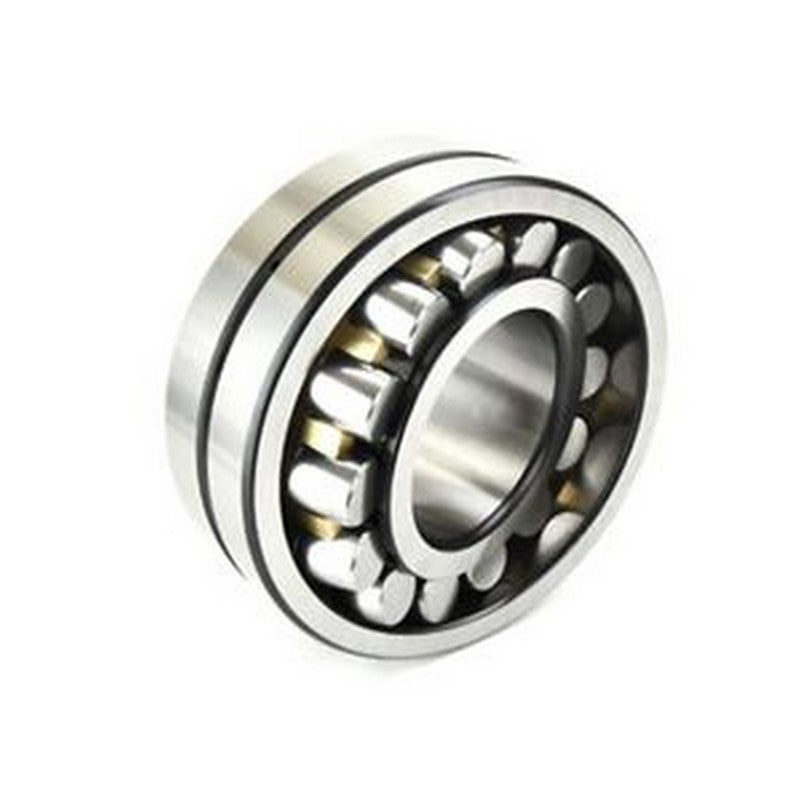 Swing Machinery Bearing 20Y-26-22340 for Komatsu PC200-6 PC200-7 PC200 – Buymachineryparts