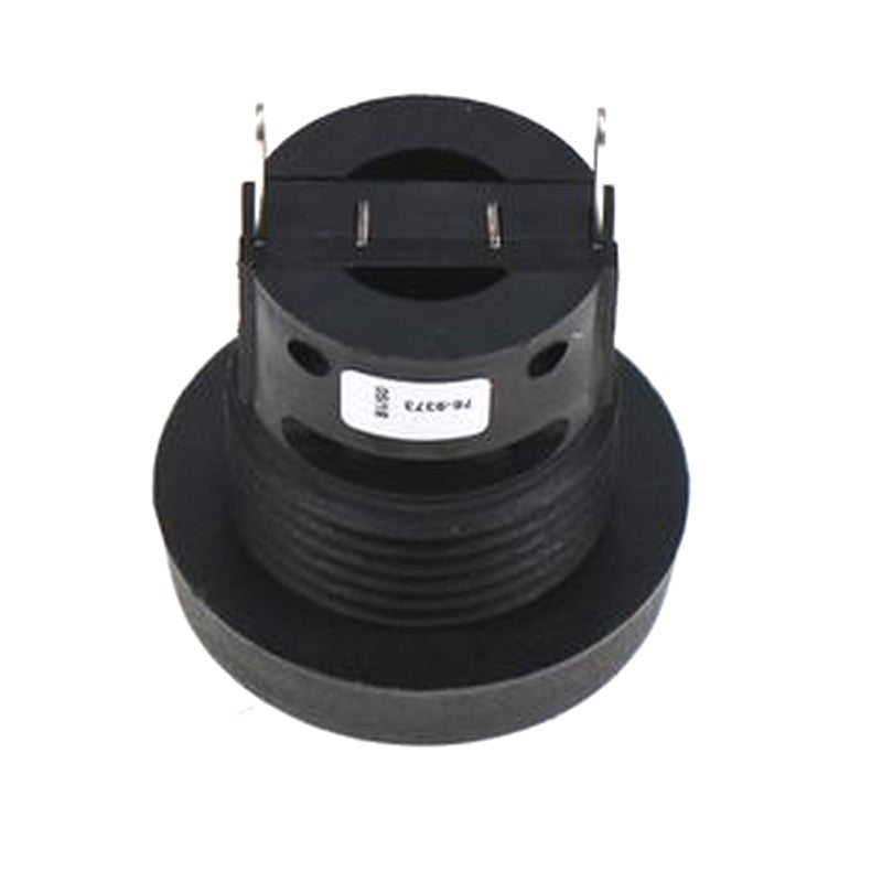 1 PC Switch 76-9373 for Bomag Drum Roller BW145 BW100 BW120 ...