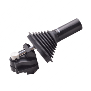 Switch 91A05-03700 for Mitsubishi Forklift FD20 FD30N F18C F14E ...