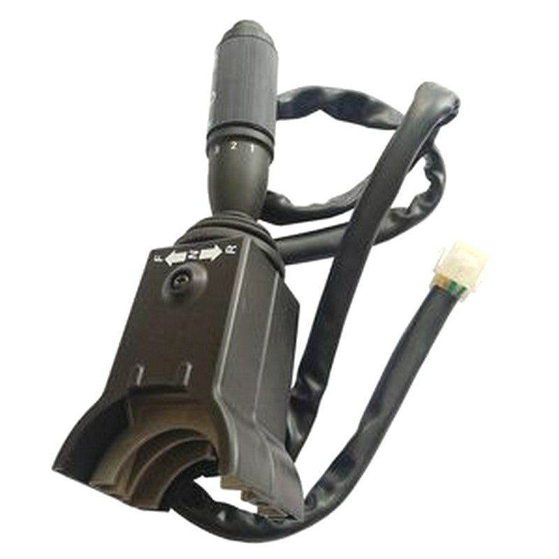 Switch Assy 2549-9116 for Doosan B55W-1 SOLAR 170W-V SOLAR 200W-V SOLA ...