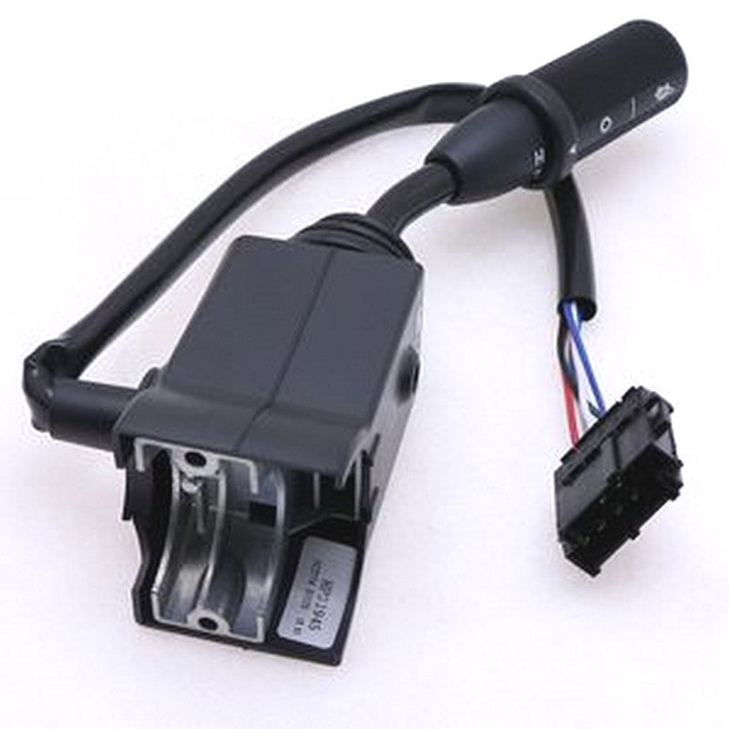 Switch VOE11039411 for Volvo EW205D L50B L50C L50D L50E – Buymachineryparts