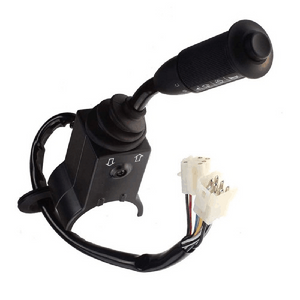 Switch voe11170339 for volvo l110f l120f l150f l180f l220f l350f l60f ...