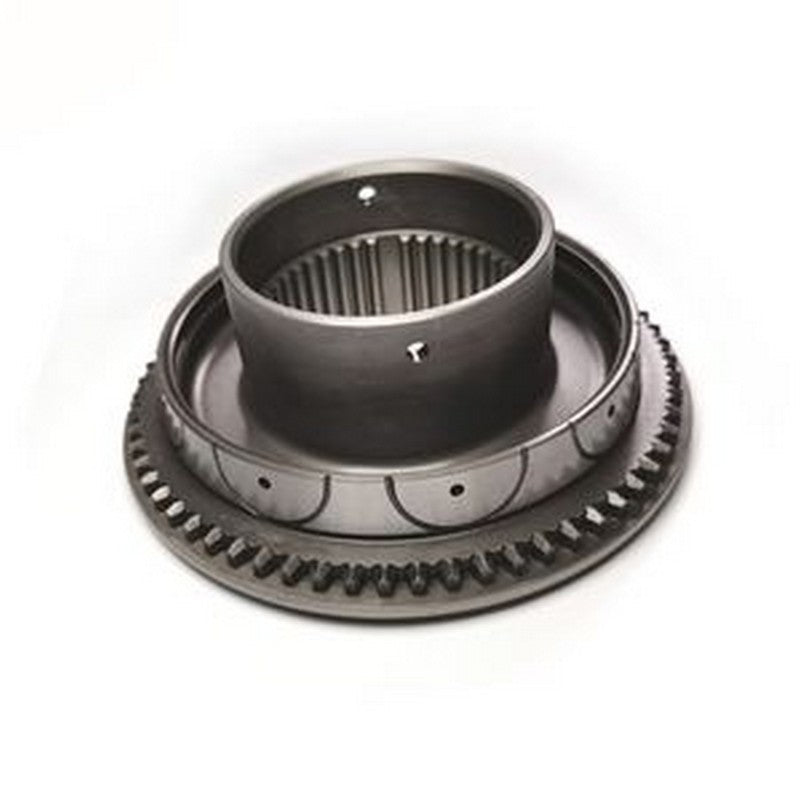 Synchronizer Cone 1297 233 056 for ZF Gearbox Transmission 16S190 16S2 ...