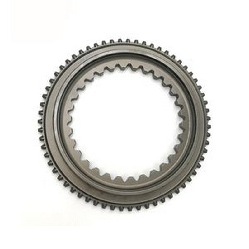 Synchronizer Cone 1316 304 146 for ZF Transmission 16S220 16S221 16S15 ...