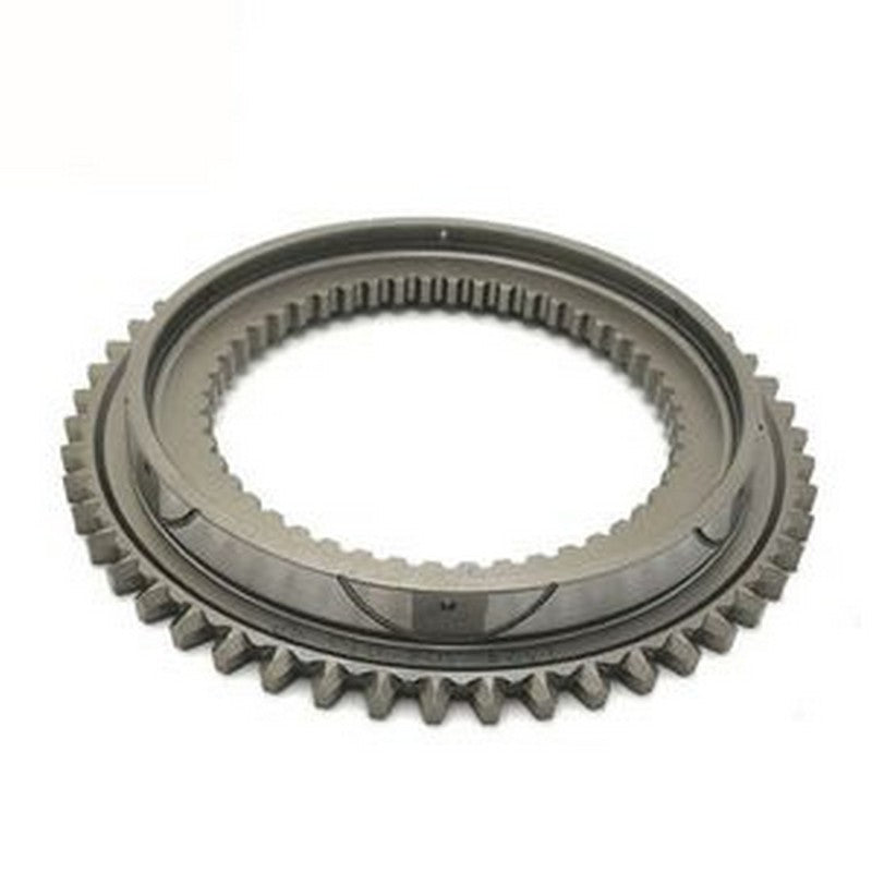 Synchronizer Cone 1324 304 013 for ZF Gearbox Transmission 9S1110 9S13 ...