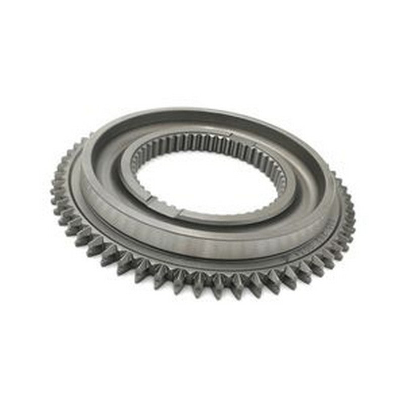 Synchronizer Cone 695 262 0034 for Mercedes-Benz Gearbox Transmission ...