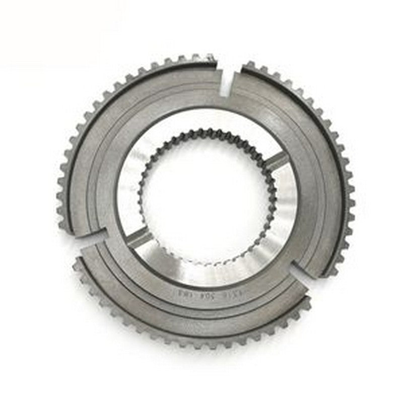 Synchronizer Hub 1ST/2ND 1316 304 163 for ZF Transmission 16S220 16S22 ...