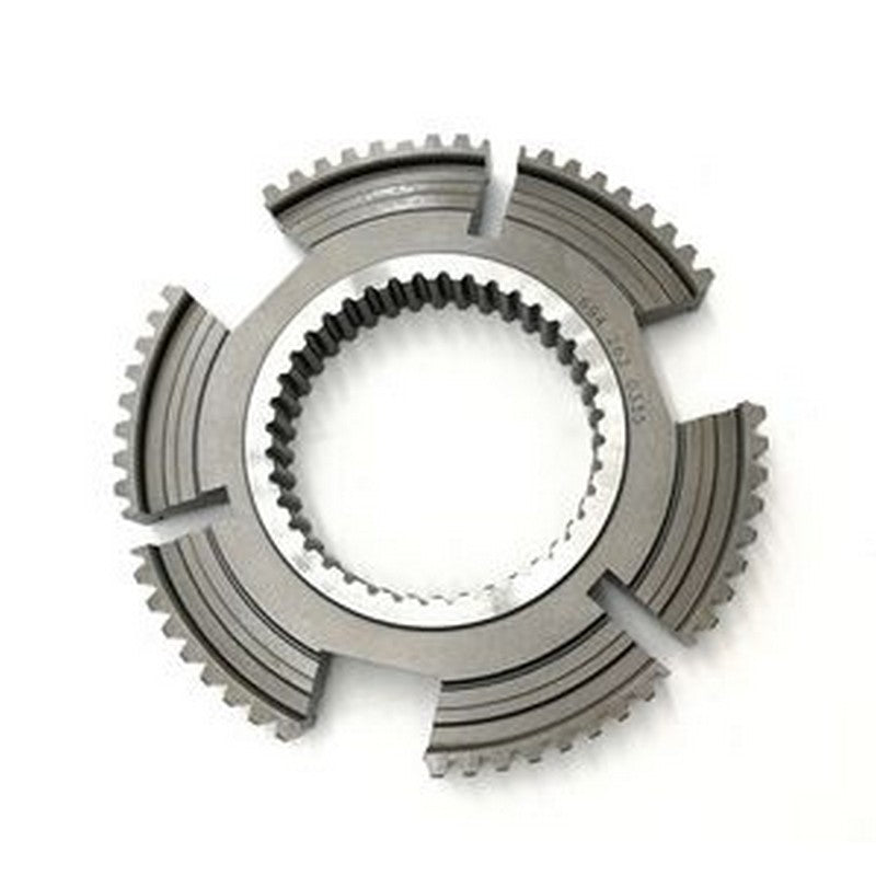Synchronizer Hub 694 262 0335 for Mercedes-Benz Gearbox Transmission G ...