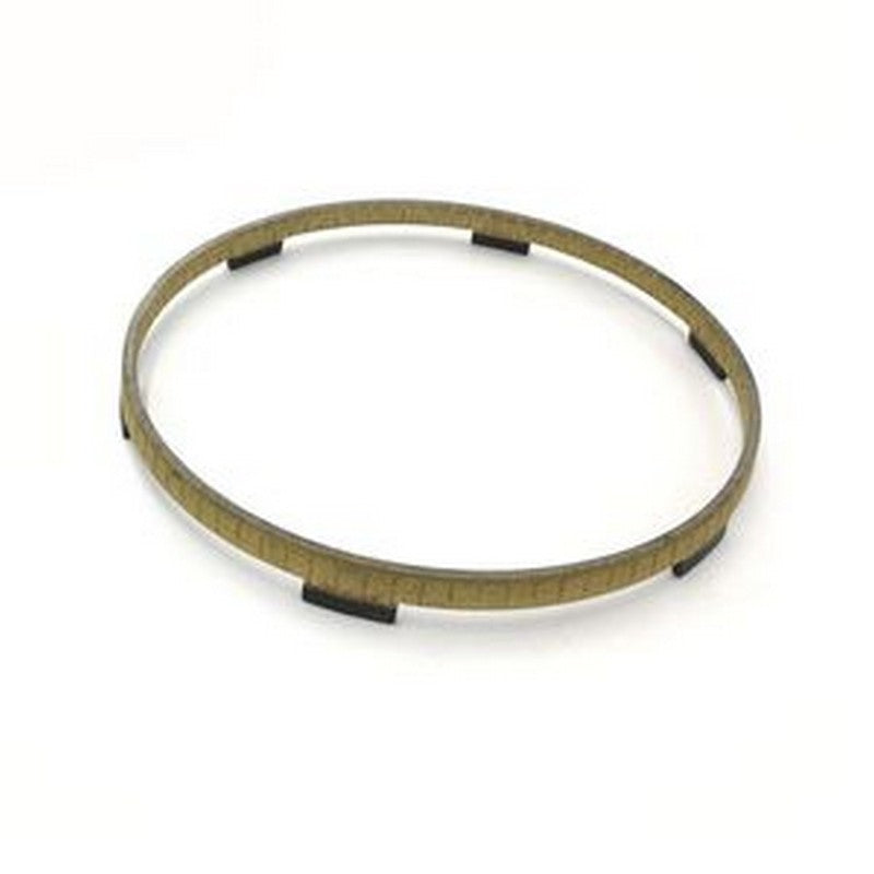 1 PC Synchronizer Ring 1268 304 494 for ZF Transmission S61550 16S220 ...