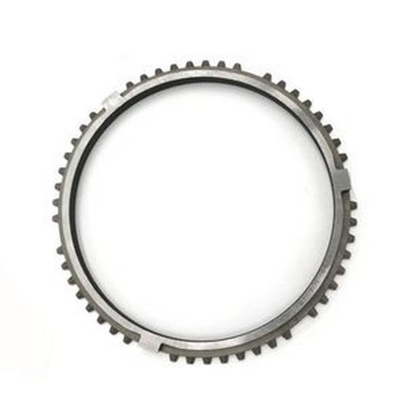 1 PC Synchronizer Ring 1297 304 484 for ZF Transmission 16S1650 16S220 ...