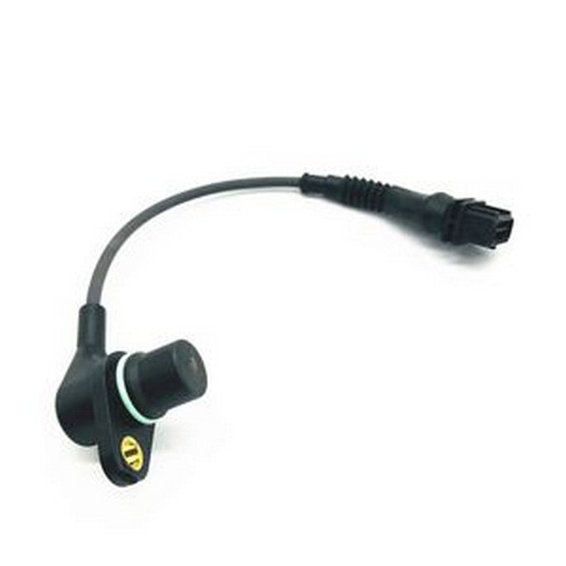 Tacho-generador 04194021 para motor Deutz BFM2012 Volvo Excavator EC16 ...