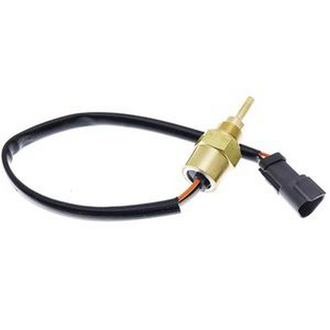 Temperature Sensor 102-2240 for Caterpillar CAT Engine 3508 3512 3516 ...
