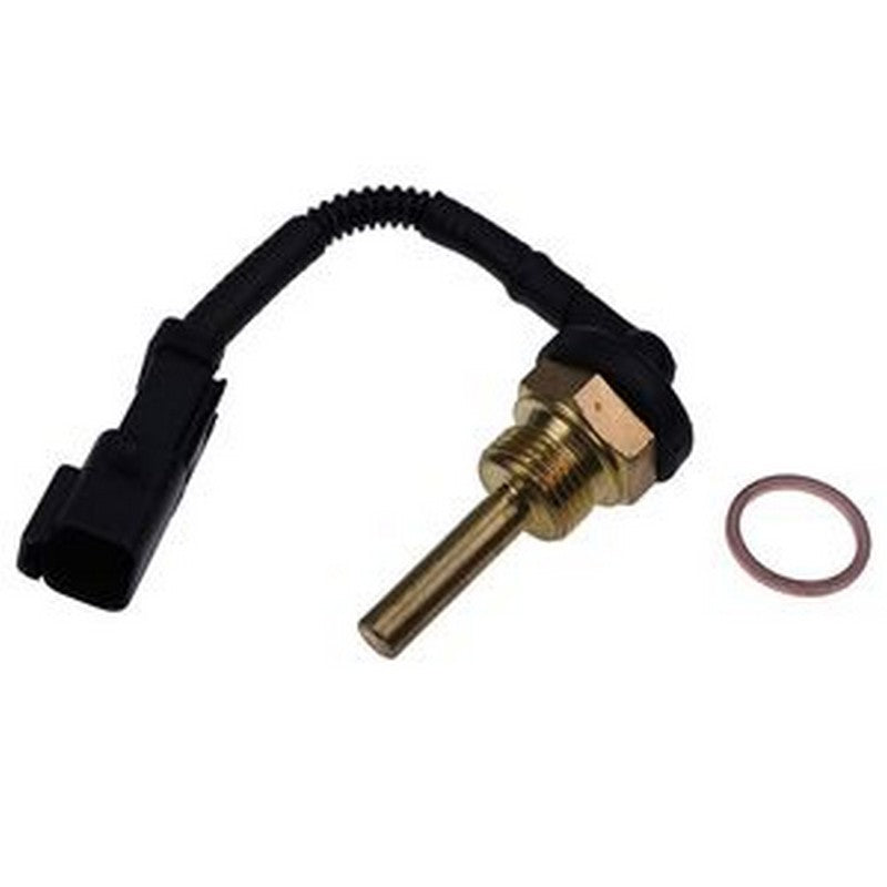 Temperature Sensor 15153124 for Volvo Wheel Loader L90H L220F L110H L2 ...
