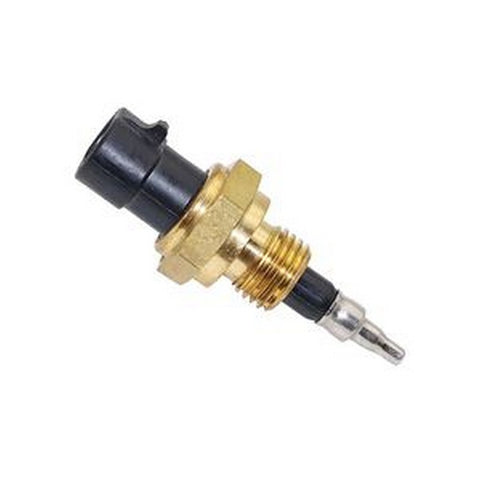 Air Intake Temperature Sensor 1875838C91 8C3Z-12A697B for Navistar Max ...