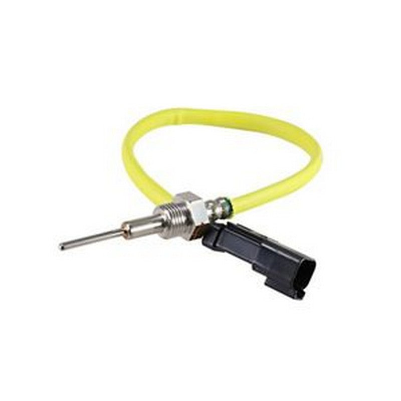 Temperature Sensor 195-2150 for Caterpillar CAT Engine C32 C6.6 3512B ...
