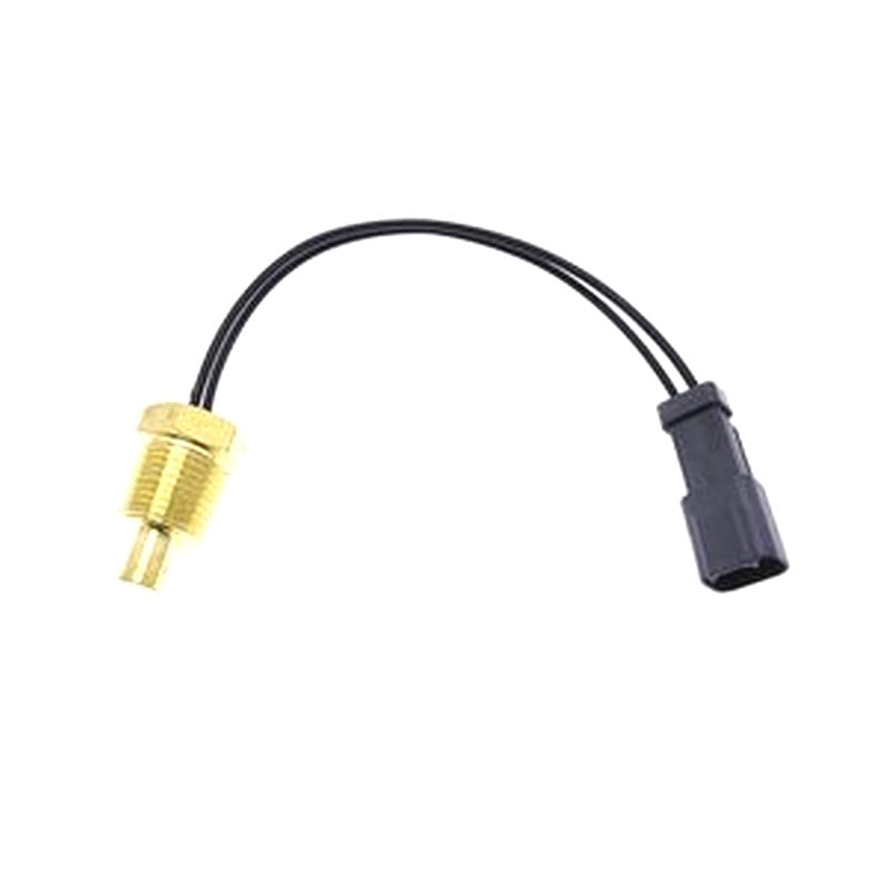 Temperature Sensor 244-3106 for Caterpillar CAT 414E 420D 428D 434E 44 ...