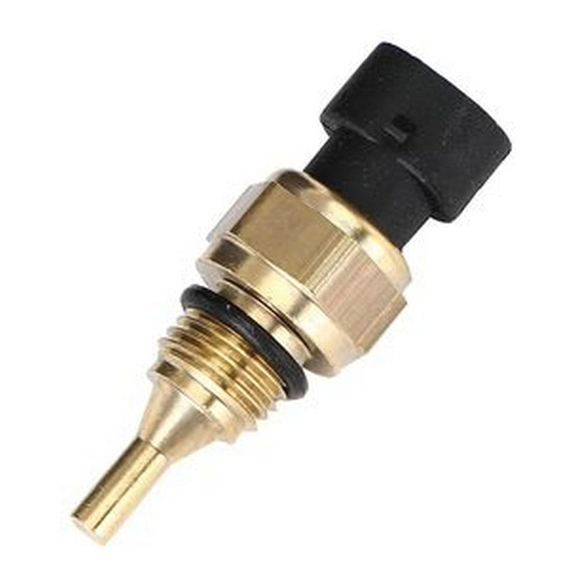 Temperature Sensor 3865312 for Cummins Engine L10 M11 N14 ...