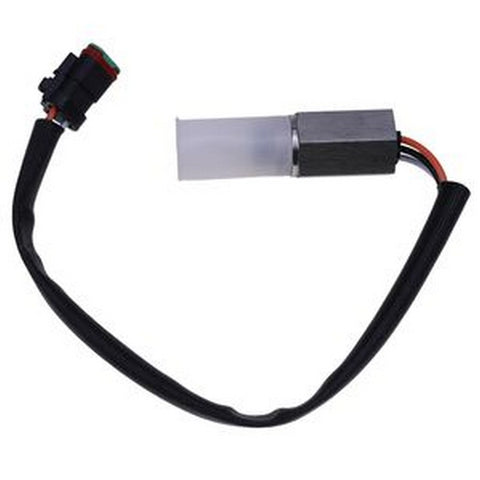 Temperature Sensor 3E-8700 for Caterpillar CAT Engine 3116 3126 3126B ...