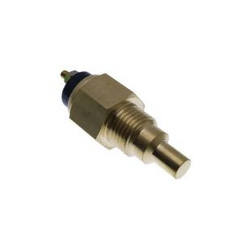 Temperature Sensor 701/57300 for JCB Excavator 8085 8065RTS 8080 8052 ...