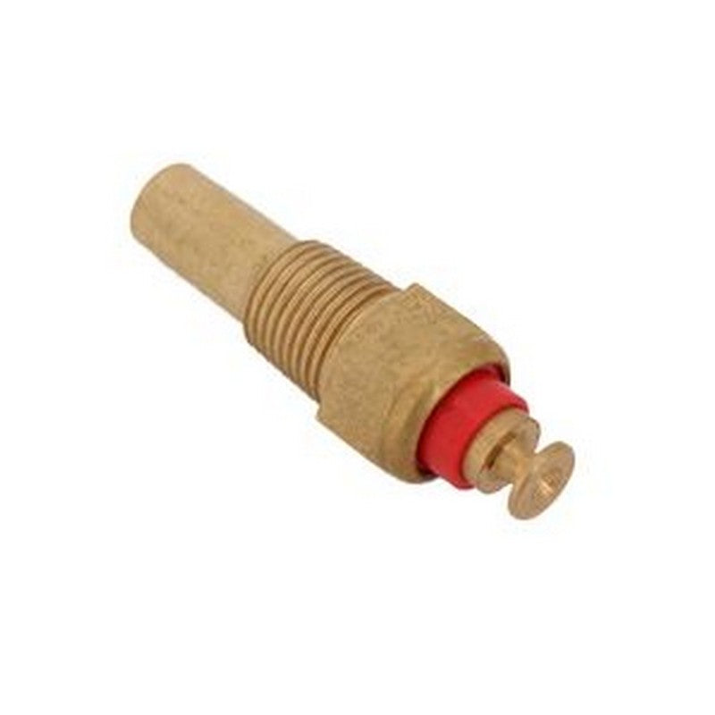 Temperature Sensor 757-10411 757-10412 for Lister Petter Engine LPW LP ...
