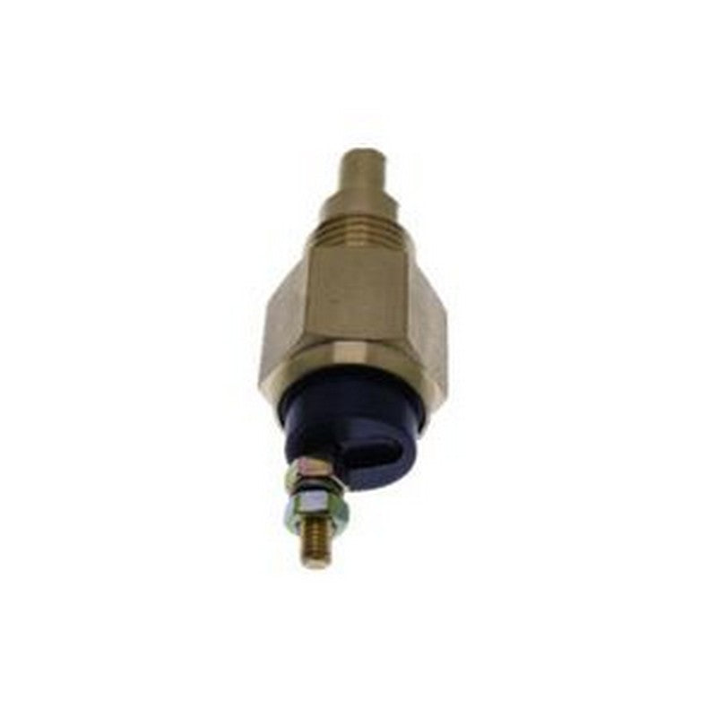 Temperature Sensor 8971256001 for Isuzu Engine 4JJ1 John Deere Excavat ...