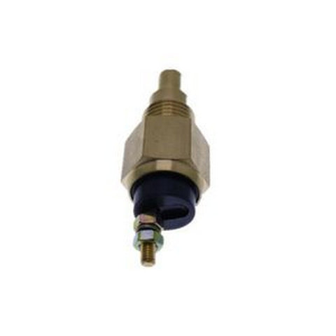 Temperature Sensor 8971256001 for Isuzu Engine 4JJ1 John Deere Excavat ...
