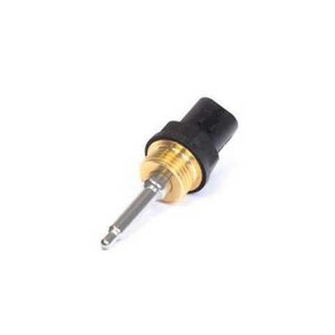 Temperature Sensor KRP1687 for Perkins Engine 1100 Series ...