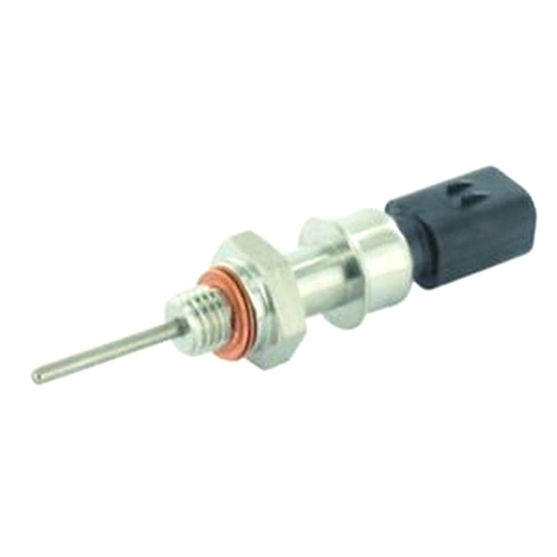 Temperature Sensor RE537636 for John Deere 670G 672G 770G 772G 870G 87 ...