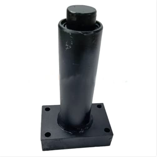 Tension Cylinder 20T-30-41510 for Komatsu PC15-3 PC20-6 PC20-7 PC25-1 ...