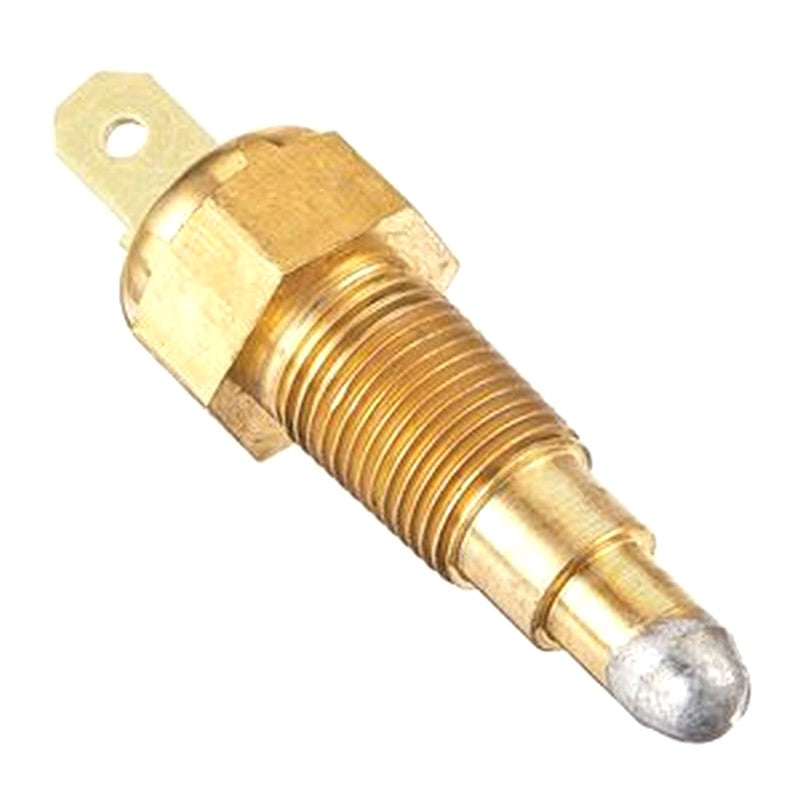 Thermometer Switch 17538-83040 for Kubota Generator GL6000 GL7000 GL90 ...