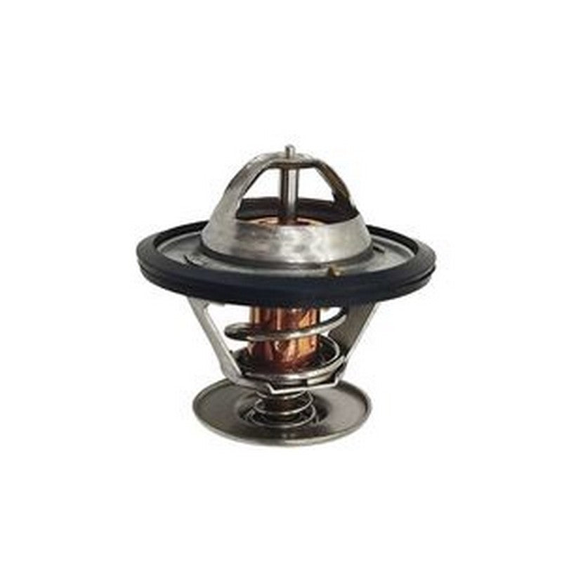 Thermostat 126-5869 1265869 for Caterpillar CAT Engine 3116 3114 3126 ...