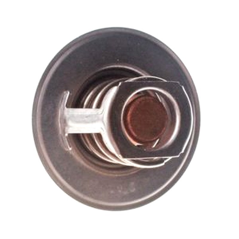 Thermostat Regulator 032121110F for Perkins Engine – Buymachineryparts