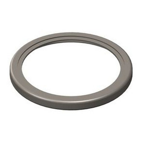 Thermostat Seal 3084879 for Cummins Engine 15-600 – Buymachineryparts
