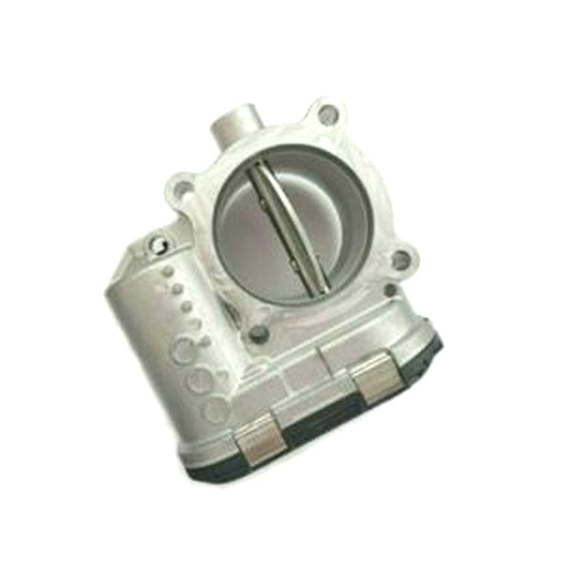 Throttle Body 0280750598 BK2Q-9E926-AC BK2Q-9E926-AB for Ford Transit ...