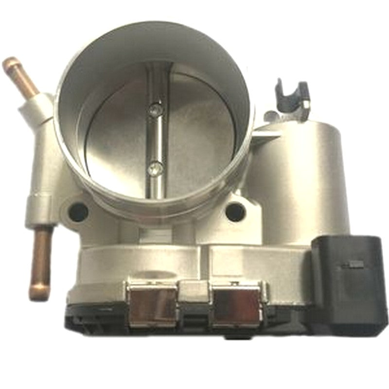 Throttle Body Assembly 0280750222 92067741 for Chevrolet Captiva 2.4 2 ...