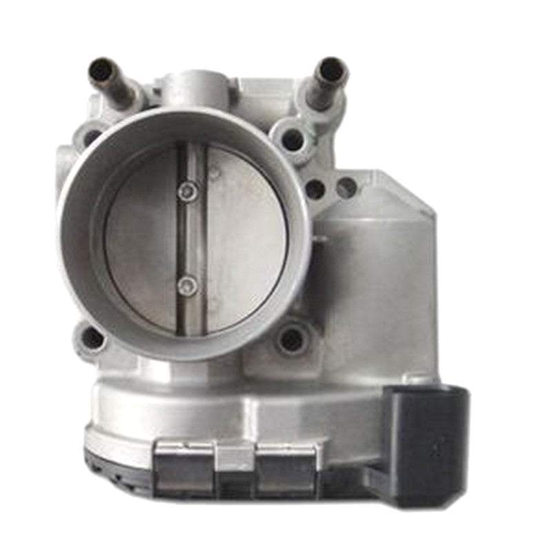 Throttle Body Assembly 0280750512 06G133062C for VW Audi Skoda ...