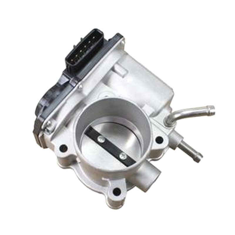 Throttle Body Assembly 22030-0D031 22030-22041 for 2005-2008 Toyota Po ...