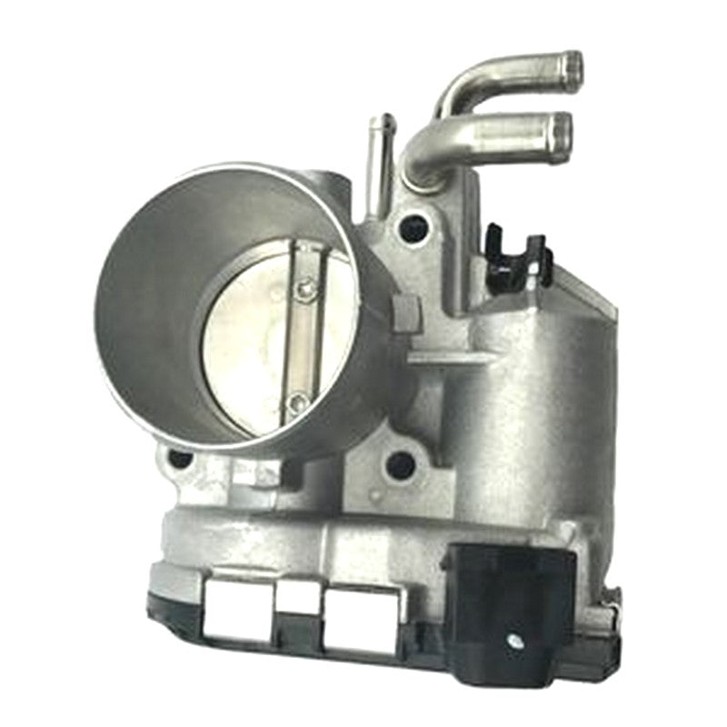 Throttle Body Assy 35100-03700 0280750642 for Hyundai I30 SE Mk2 2016 ...