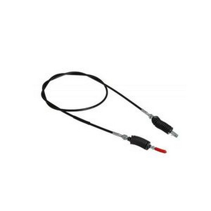 Throttle Cable 331/20558 for JCB Telehandler 540S 530 530S 537H 533-10 – Buymachineryparts
