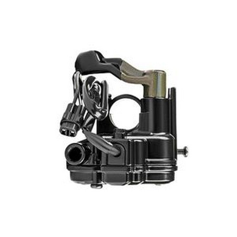 Throttle Lever Assembly 3GG262500000Y for Yamaha ATV Banshee 350 Blast ...