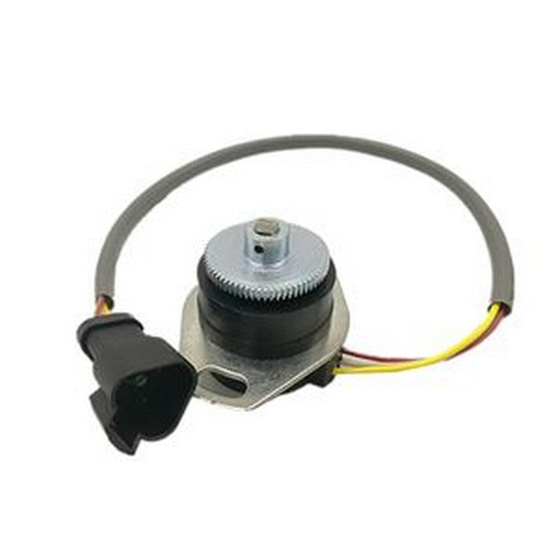 Throttle Motor Potentiometer Angle Sensor 7861-93-4131 7861-93-4130 fo ...