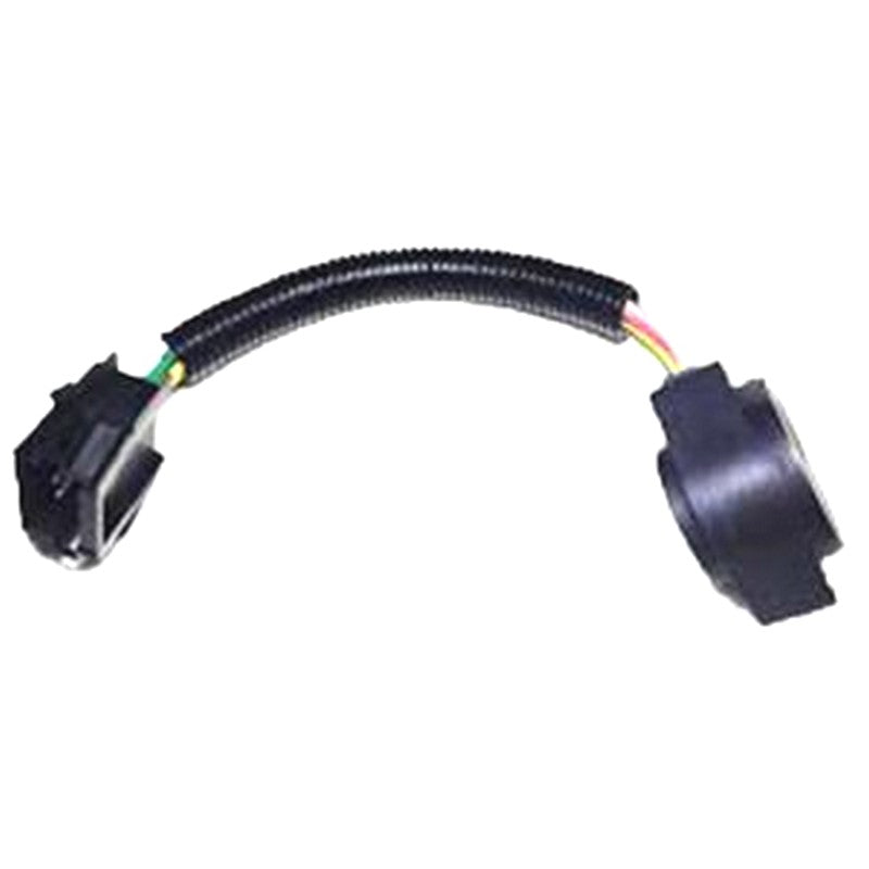 Throttle Position Sensor 20715967 for Volvo FH FH12 FH16 FH565 FL12 FL ...